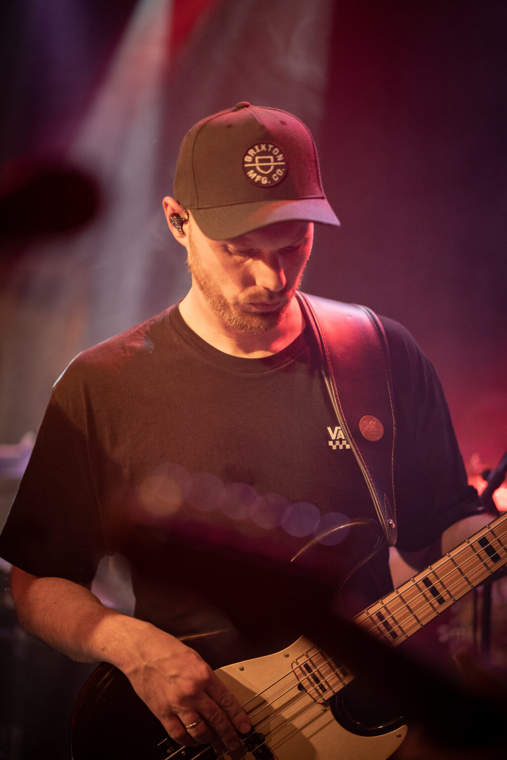 Gallery – Liveware