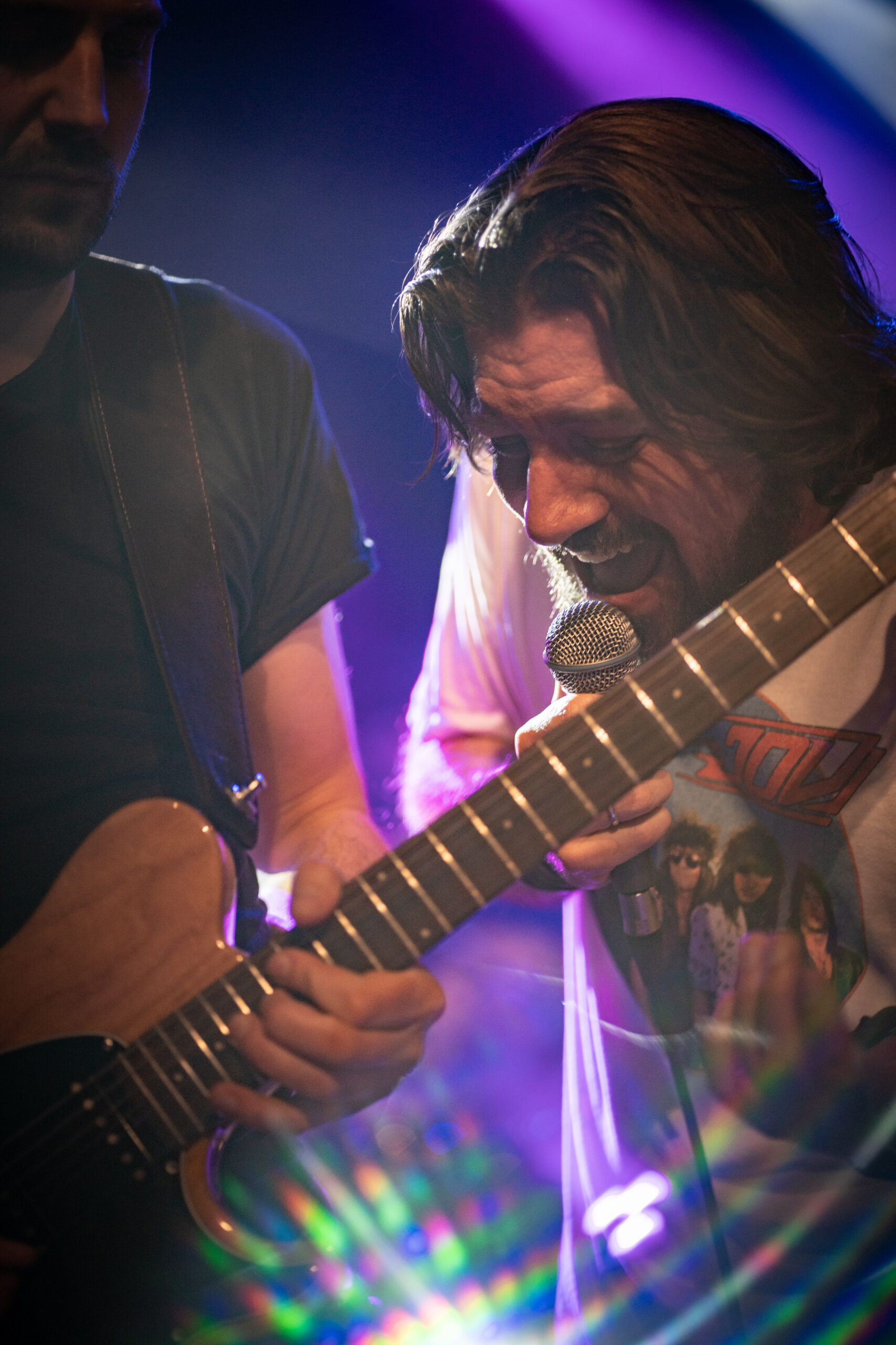 Gallery – Liveware